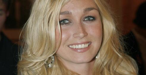 Dutch Hoties: Do | Oktoberfest Girl