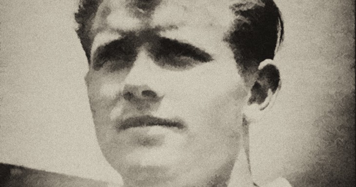 Fernando Amaral FC: Eduard Streltsov... o atacante perseguido pelo ...