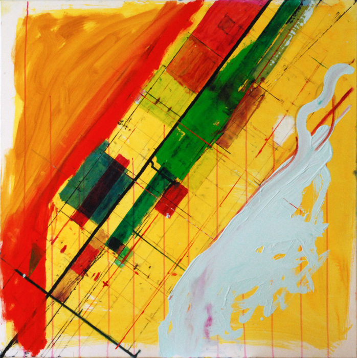 Ashley Hanson Art City Of Glass 37 PLOT noun PLOT verb ashley-hanson-art-city-of-glass-37-plot-noun-plot-verb
