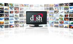 Dish Network: June 2015