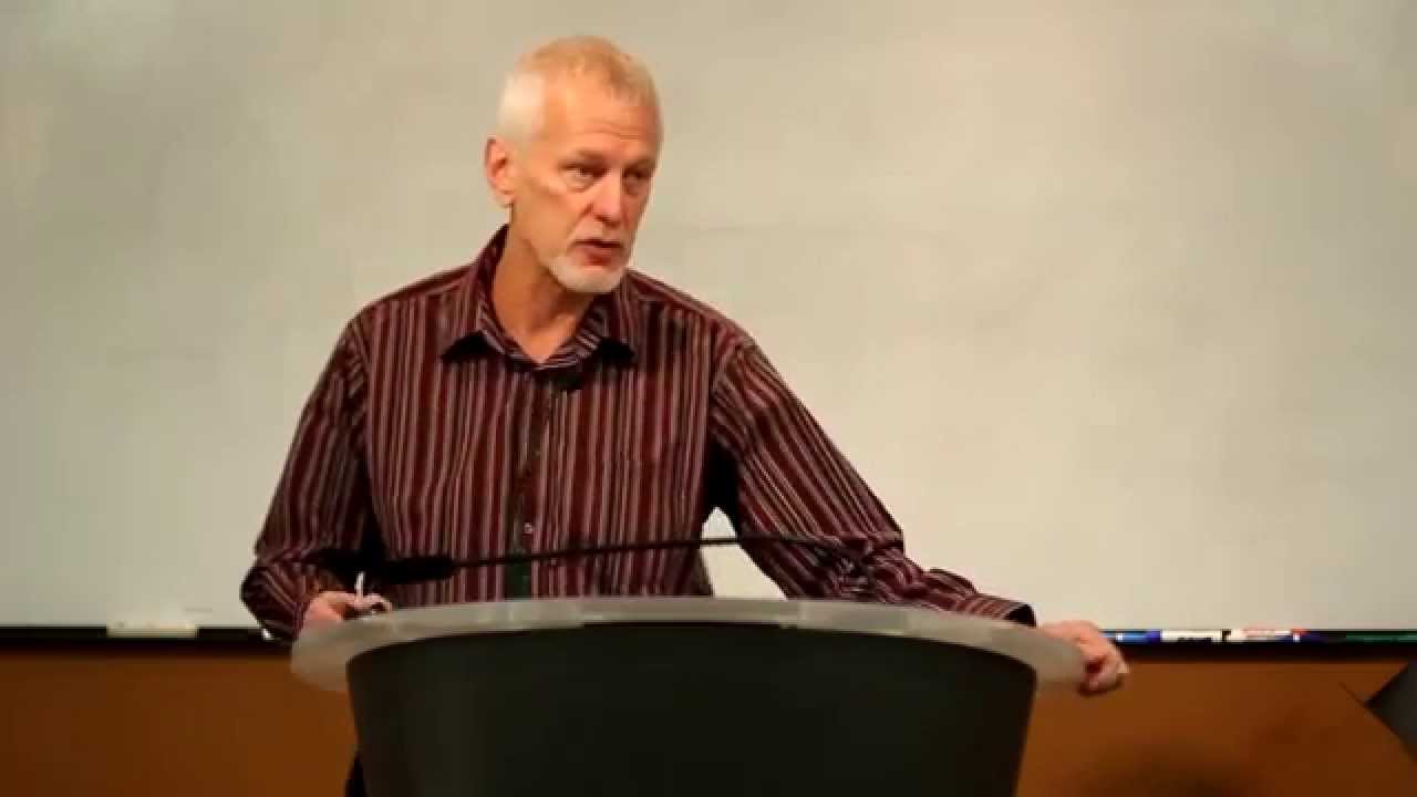 APOLOGIA: Deconstructing 'The Social Construction of Reality'