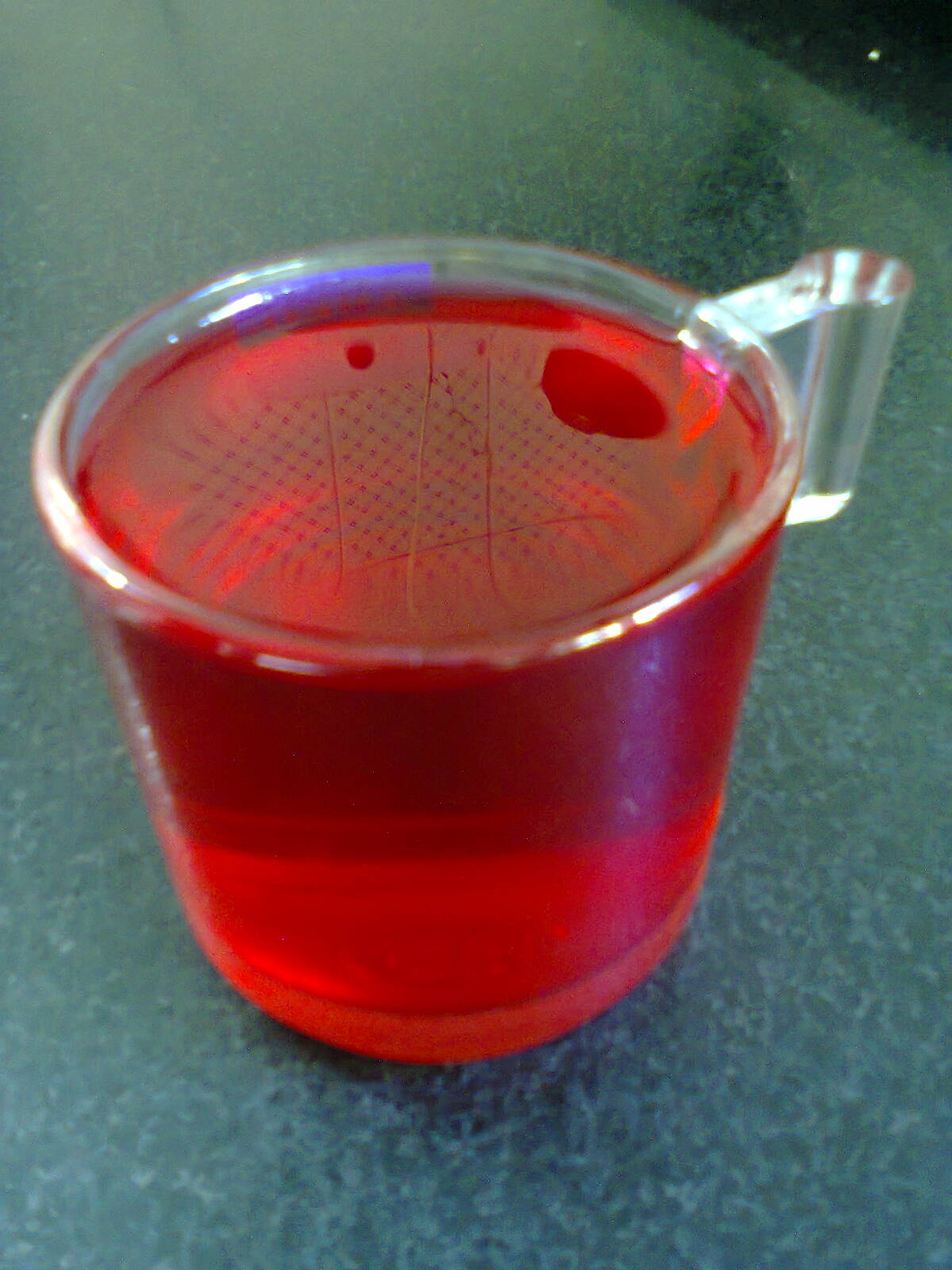 How to Make Rose Syrup