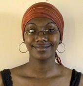 Photos : Audrey, Andrew Mbugua Photos ~ Kenyan Bachelor