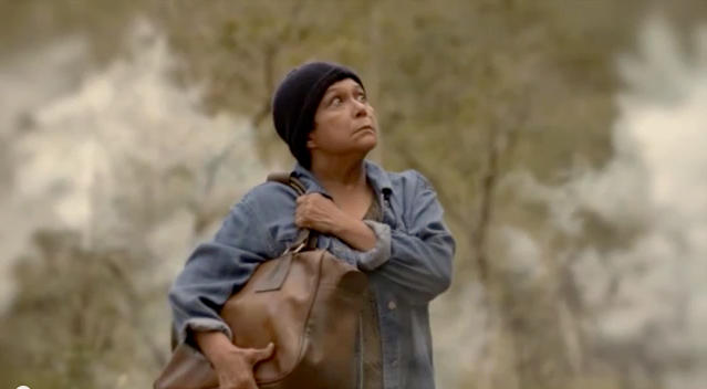 PEOPLE'S NATIONAL ARTIST: MOVIE REVIEW: Nora Aunor's Ang Kwento ni ...