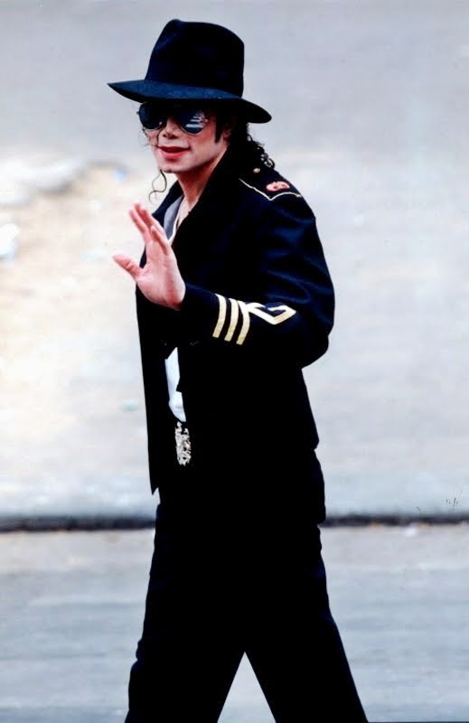 Cartas para Michael: Participando do casamento de Prudence Solomon