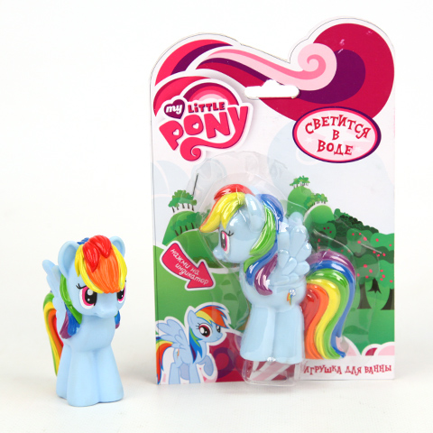 Special: 'Plush Apple' Plushies, Figures and More | MLP Merch