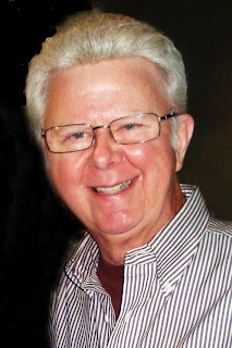 Big Band Saturday Night with Alan Lambert