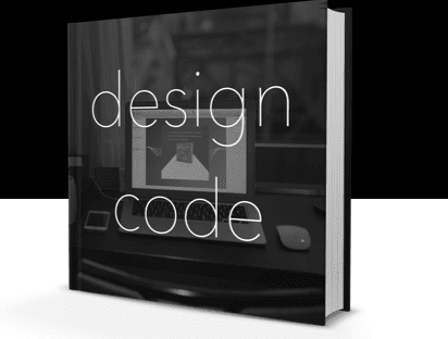 Objective-C & Cocoa Dev Блог: Design