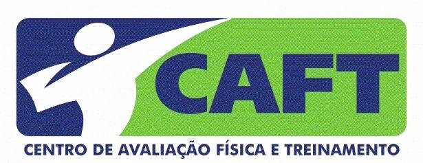 CAFT: março 2012