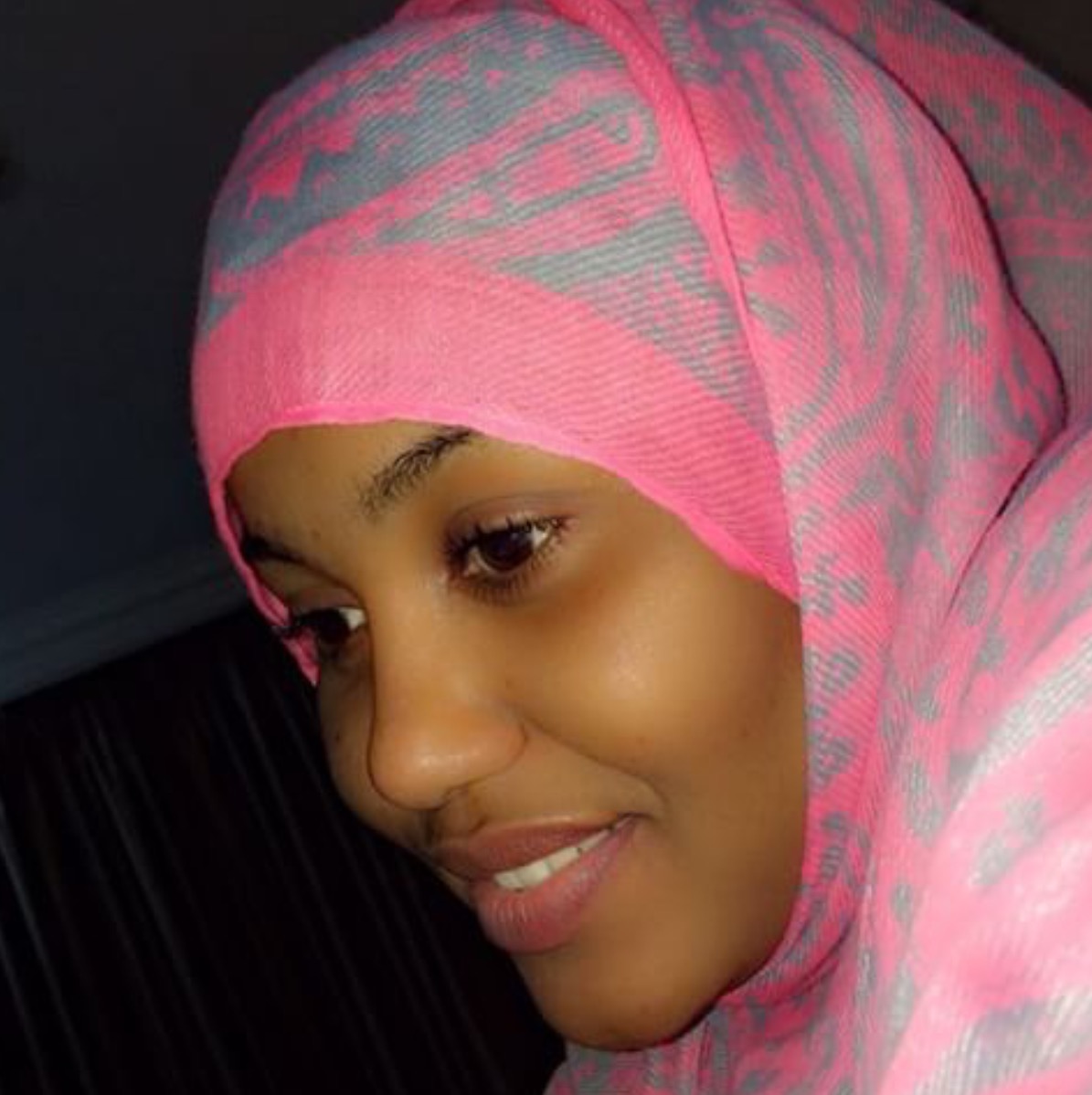 FitilaOnline: Kannywood: Hadiza Gabon, Usman Uzee recognized at African ...