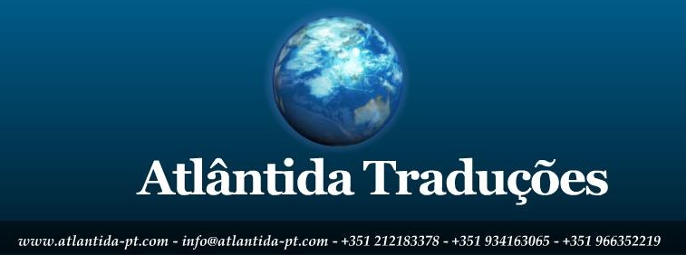Os Atlantes: Dicionário Temático de História Universal Os Atlantes: Dicionário Temático de História Universal