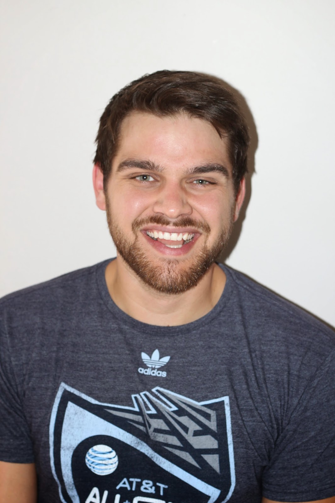 FOCUS at UNL: MEET THE MISSIONARIES