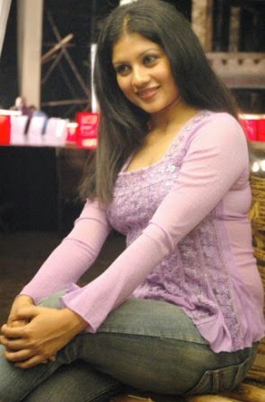 BOLLYWOOD ACTRESS HOT: Bengali Actress Payel Sarkar Hot Photos