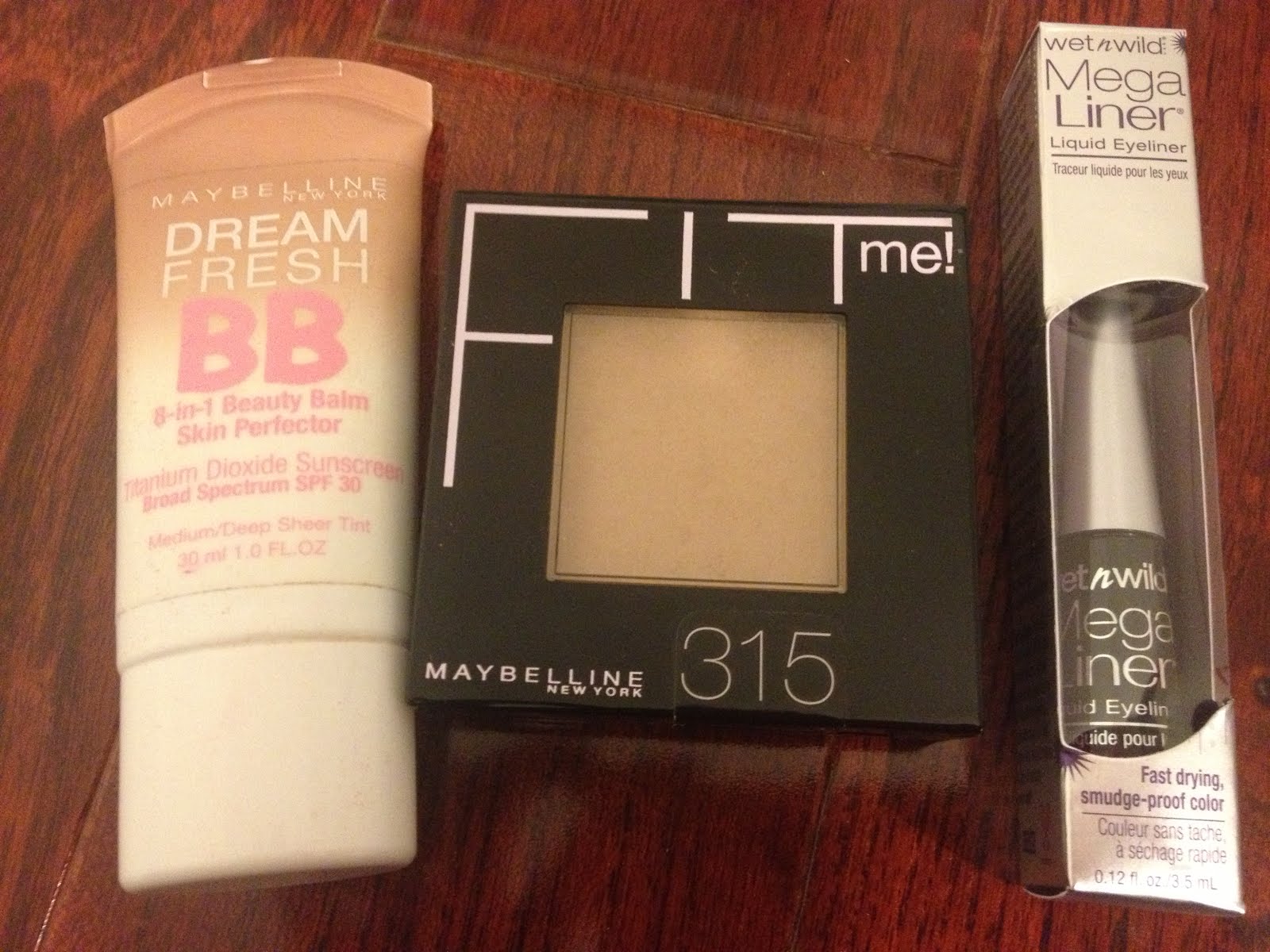 Honeywell Pneumatic Receiver Controller Manual - spadopca