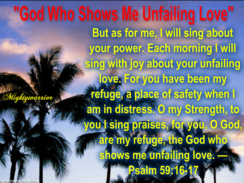 el-shaddai-the-all-sufficient-one-mightywarrior-psalm-59-16-17-god