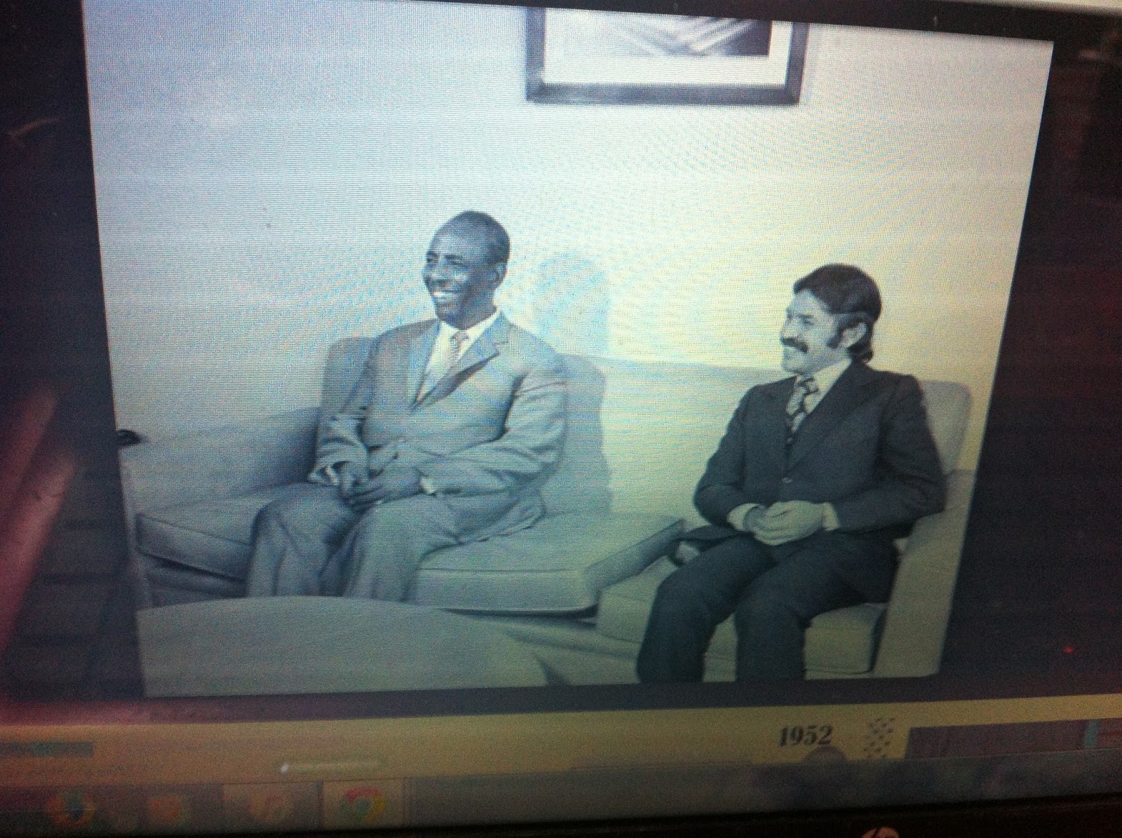 THE BLACK SOCIAL HISTORY:: BLACK SOCIAL HISTORY : AFRO-SOMALIAN ...