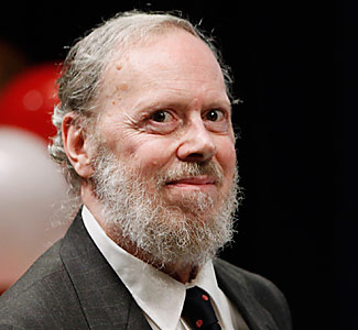 PICTURE BUGS: October in Memoriam