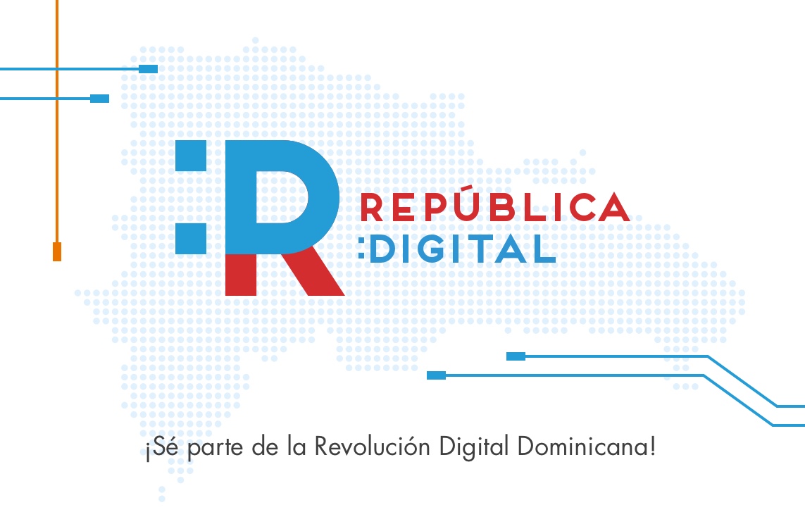Educación con las TICs: República Digital