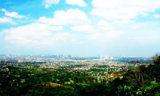 Cloud 9 hotel and resort in antipolo philippines - Affordable Resort