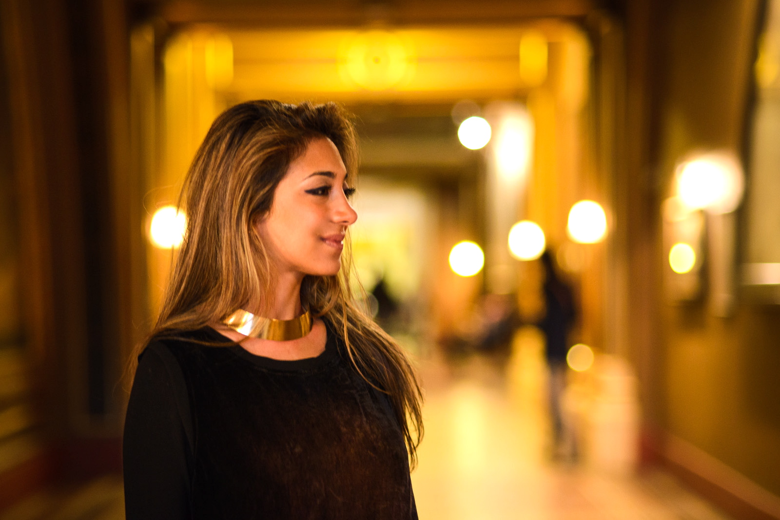 Photo credit: Shariq Siddiqui Photography