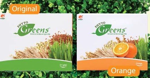 PHHP Phyto Products Help You to Lead a Happy and Beautiful Life!: PHHP ...