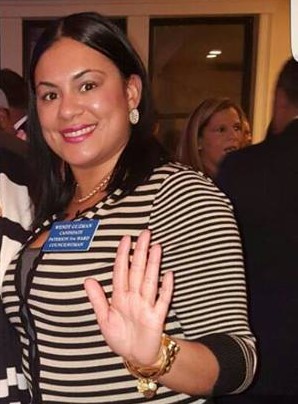 Juez de Paterson desestima acusación contra Wendy Guzmán - NosotrosNJ