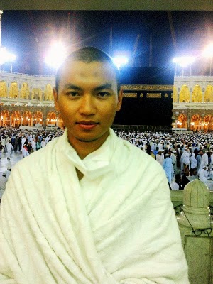 Gelombang Kick: DEBAT - SAIFUL BUKHARI VS ANWAR IBRAHIM...ADA BRANNNN