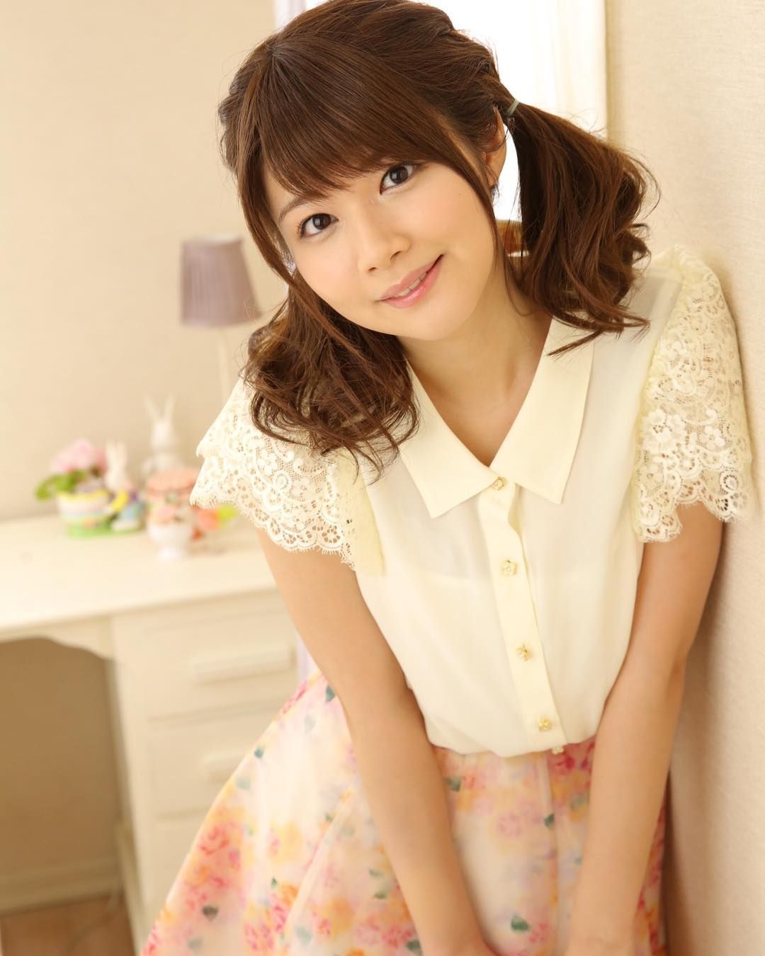 YES카지노→☊〖https://como79.com/yes/〗☊←COIN카지노 코인카지노 오바마카지노