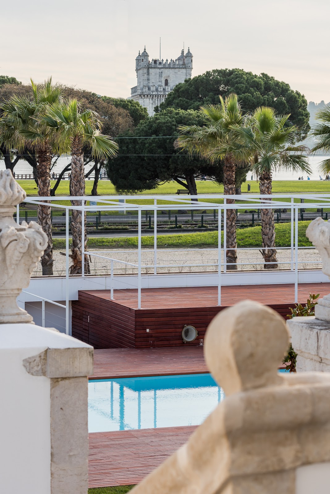 GABRIELA BETTENCOURT BOTELHO, GB Collection - Luxury and Boutique ...