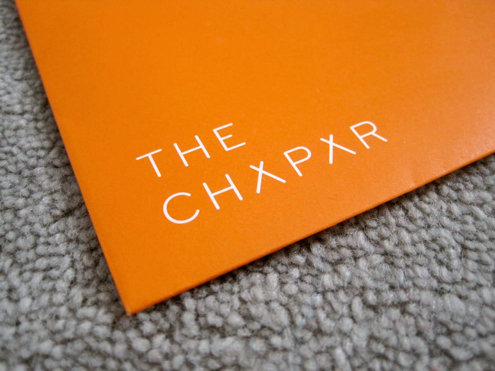 Buckets & Spades - Men's Fashion, Design and Lifestyle Blog: The Chapar ...