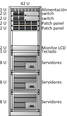 FORMACIÓN PROFESIONAL BÁSICA. Electricidad-Electrónica: REPRESENTACIÓN ...