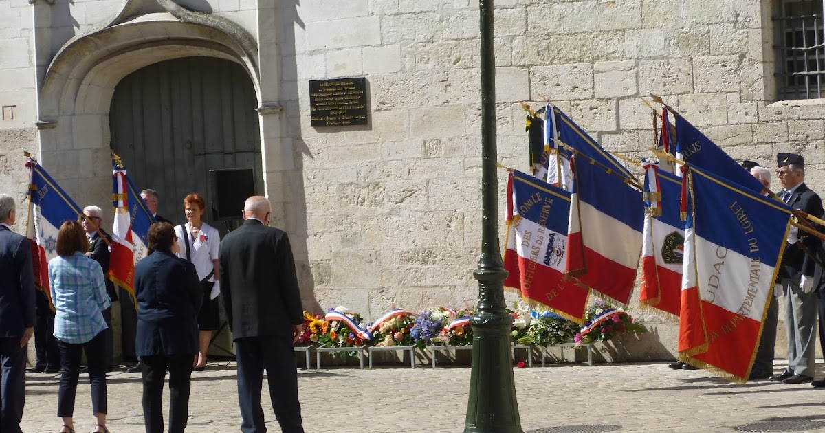 La programmation culturelle du Cercil-Musée Mémorial des enfants du Vel ...
