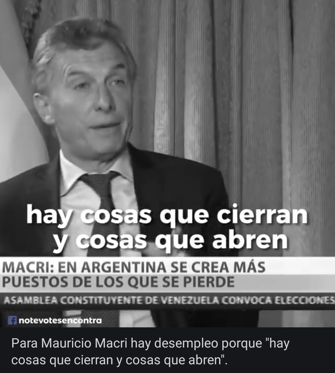 .razón y sentido: Frases célebres de nuestros próceres.