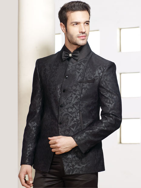 Pent Coat For Wedding Party | New Stylish Dress Pent Coat | Mens ...