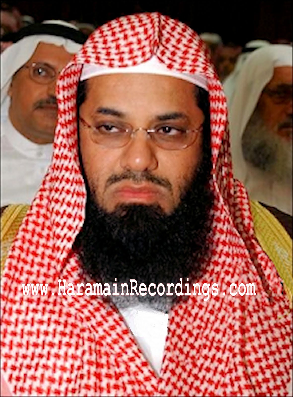 Quran translation in urdu : quran sheikh sudais