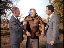 Retro Recommendations: Dragnet (1967-70) - The TV Ratings Guide