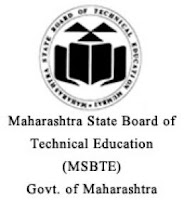 YoursPJ: Result DATE DECLARED!!