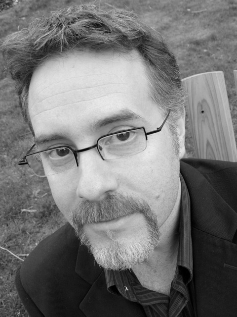 The Fiddlehead and The Malahat Review: Podcast: Steve Noyes and John ...