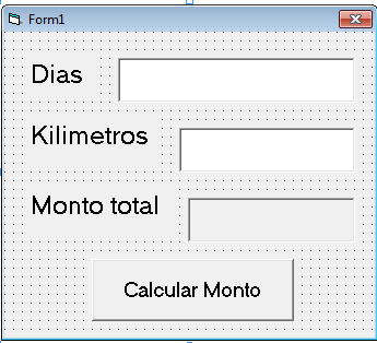 Ejercicios resueltos básicos y de estructuras de decisión(Condicionales ...