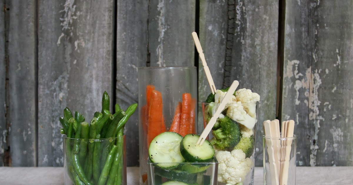 Raising Baitys | A Blog About Life in the Baity Family: Skip the Dip ...