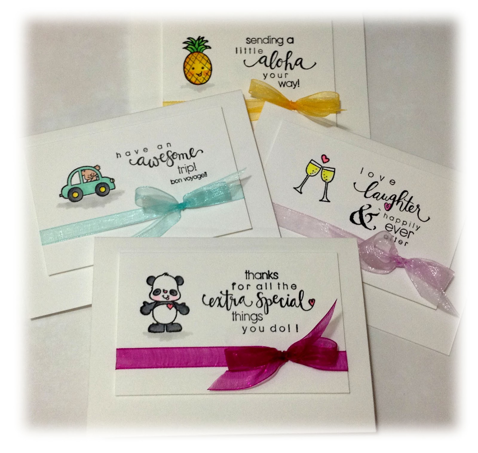 Dandelion Designs: New Stamps...Coming Soon!!