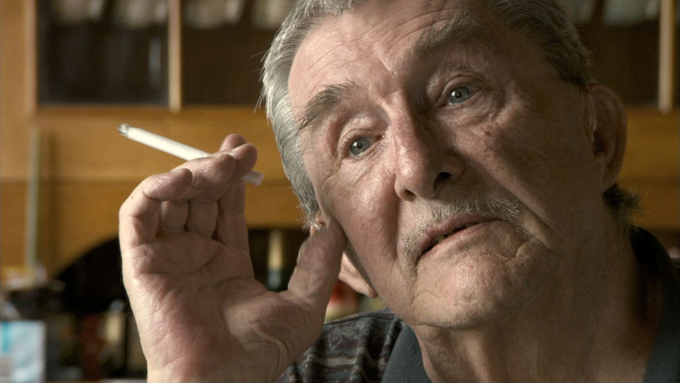 Critics At Large : Performance, Perspective, Emotion: Sarah Polley’s ...