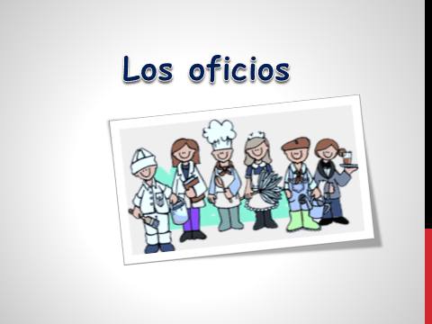 Recursos Pedagógicos: HISTORIA Y GEOGRAFIA