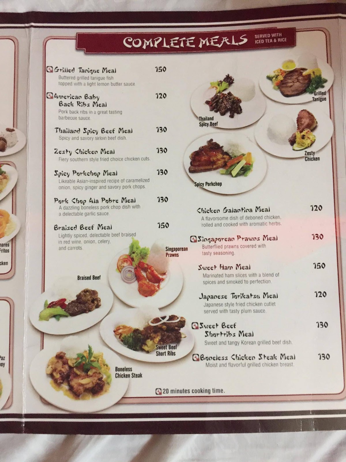 Motel Hopping: SOGO HOTEL - EDSA CUBAO