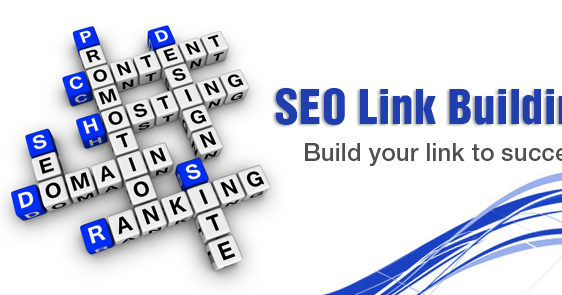 20 SEO Link Building Tips for 2016 - White Hat SEO: Build Links For ...