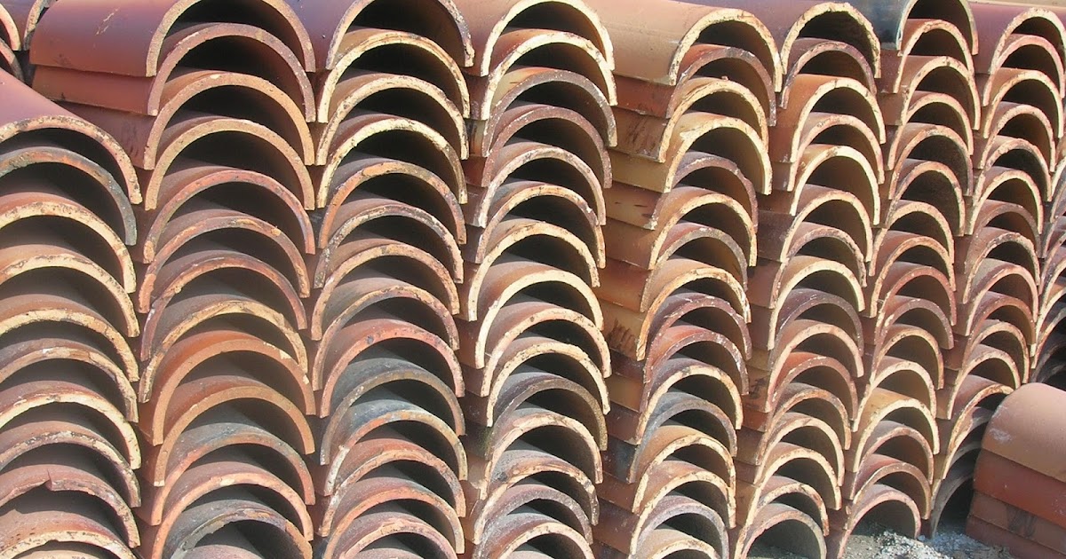 SALT GLAZED WARE PIPE - C & G UNITED TRADING: GLAZED PIPE SUPPLIERS IN ...