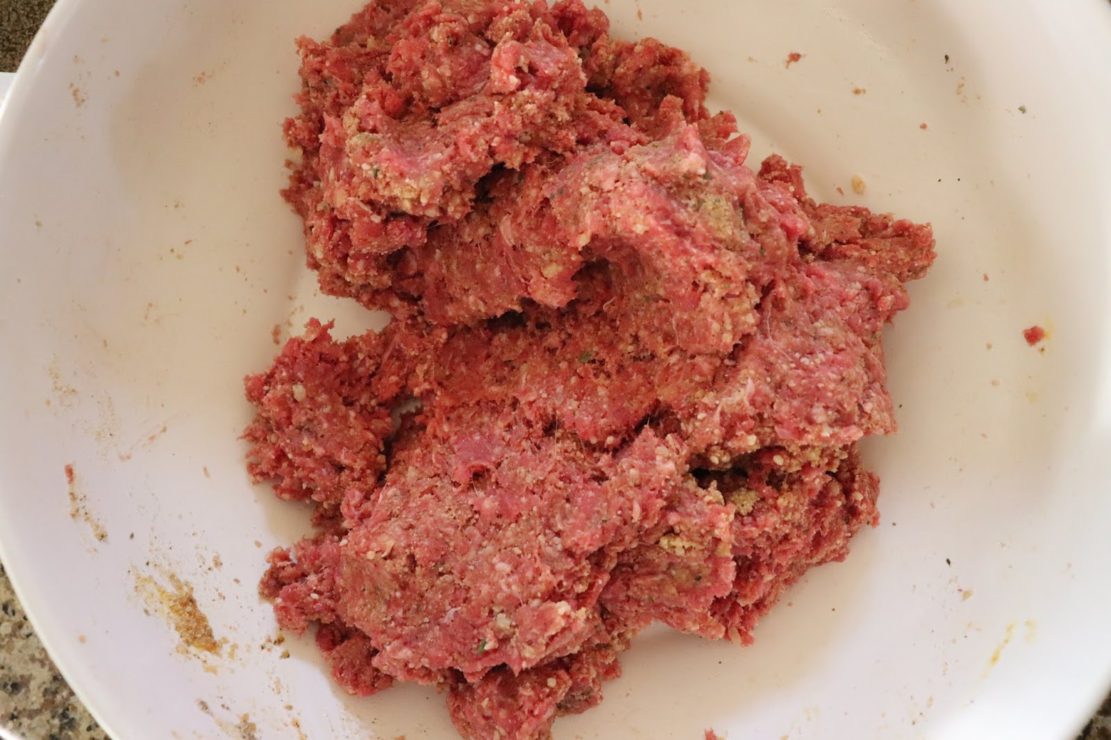 Momfessionals: Thankful for BOO Dinner