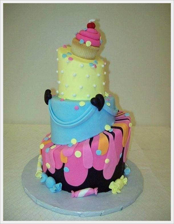 Kitchen's Pressure Cooker: Yummy Creative Eatables from Cook Book ...