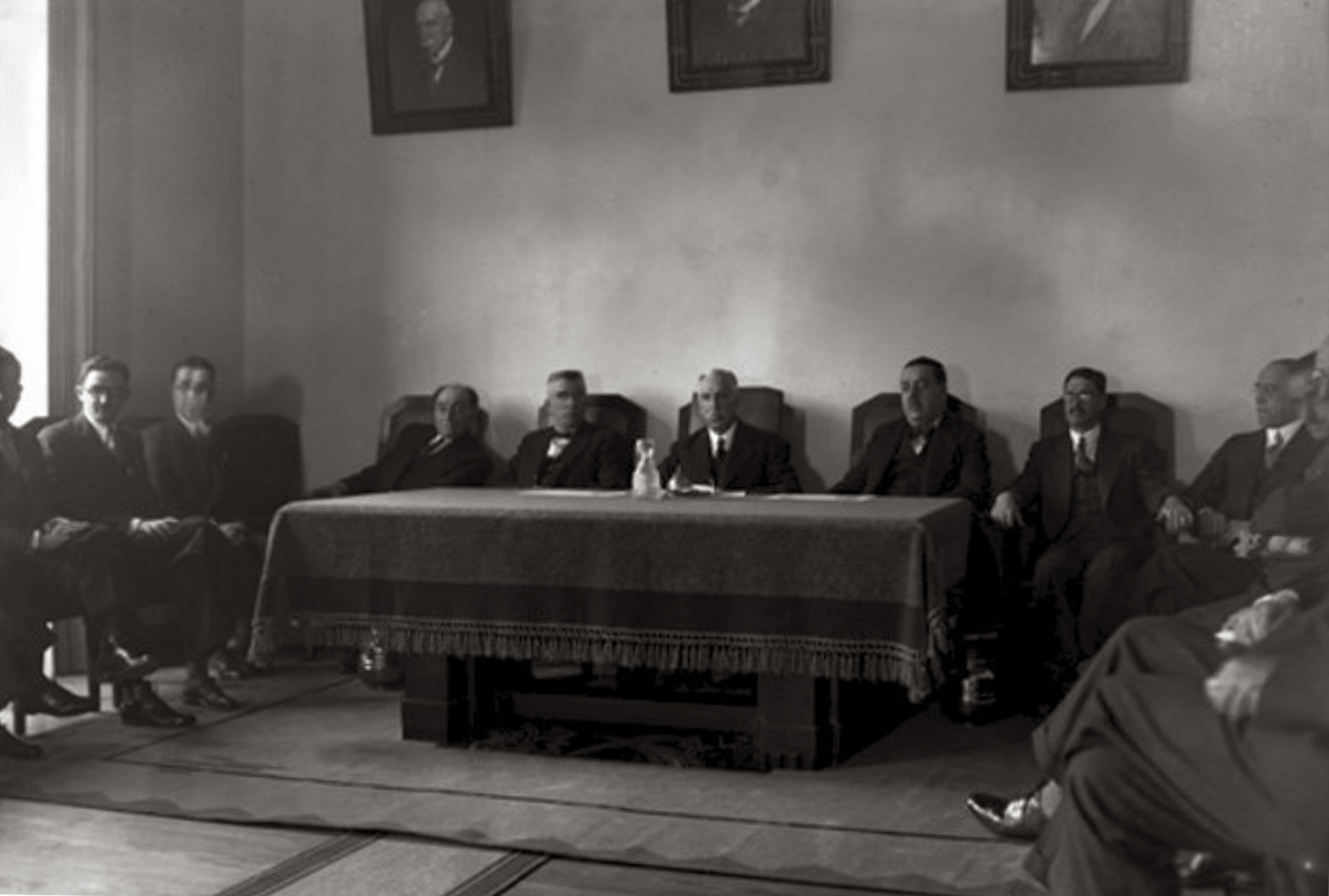 Grandes casas de México: La casa de don Pedro Lascurain y María ...