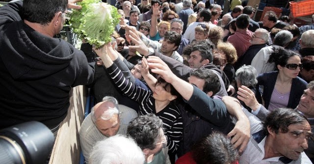 Οίμος-Αθήνα: ΤΑ ΤΕΧΝΑΣΜΑΤΑ ΤΗΣ ΝΕΑΣ ΕΠΟΧΗΣ ΑΠΕΝΑΤΙ ΣΤΟΥΣ ΑΝΘΡΩΠΟΥΣ ΠΟΥ ...